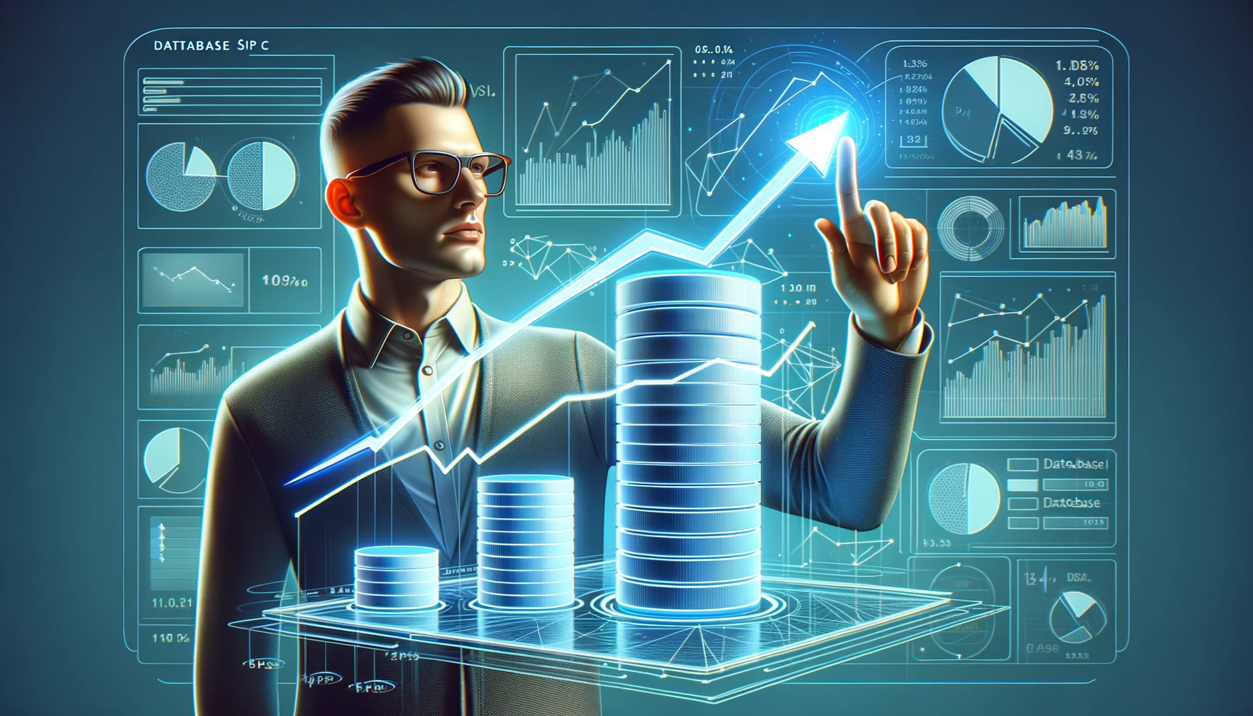 How To Optimize MySQL Tables A Comprehensive Guide How To Make An ...