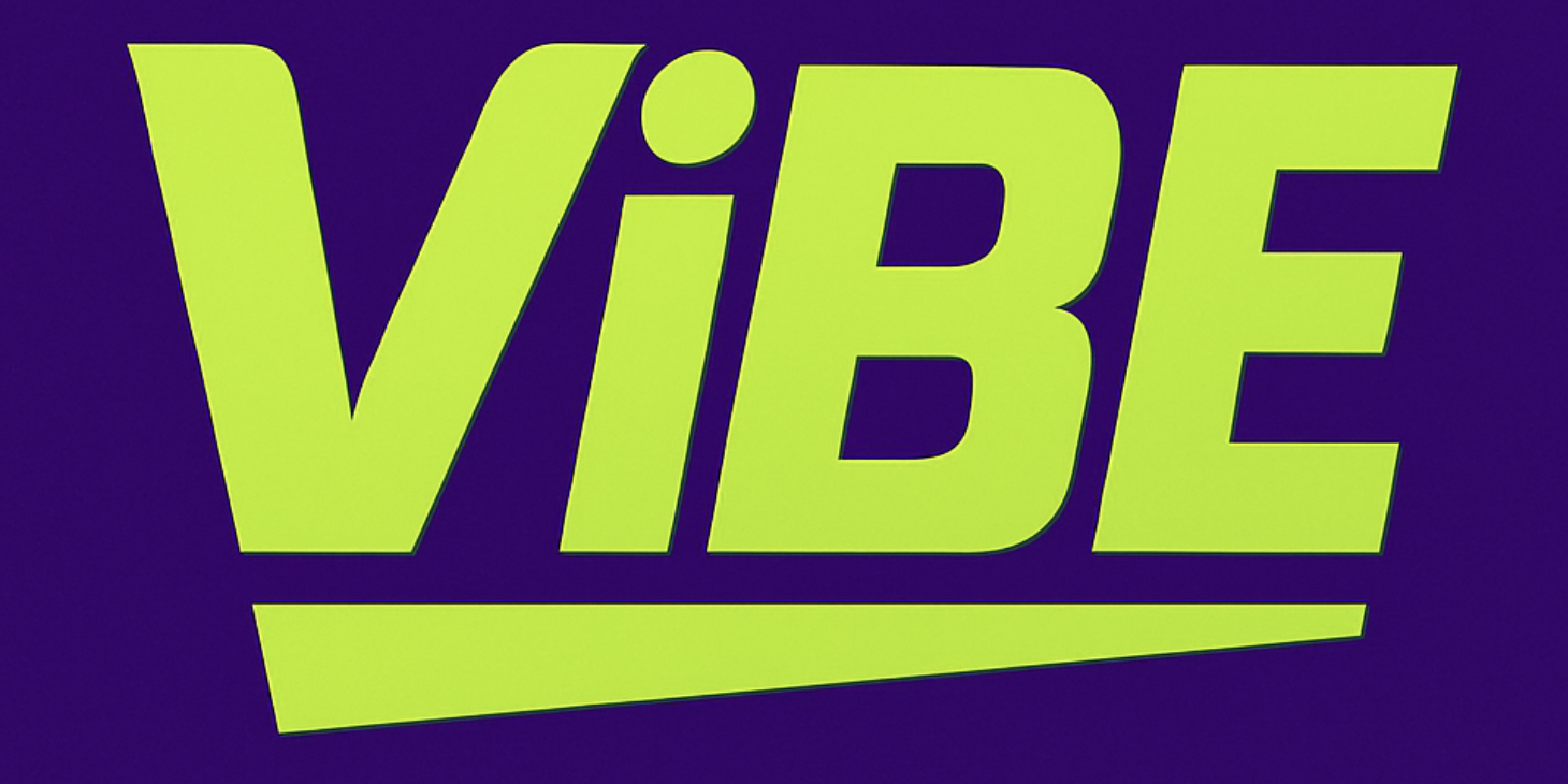 Software at Scale 21: Colin Chartier: CEO, LayerCI - Vibe Coding Forem