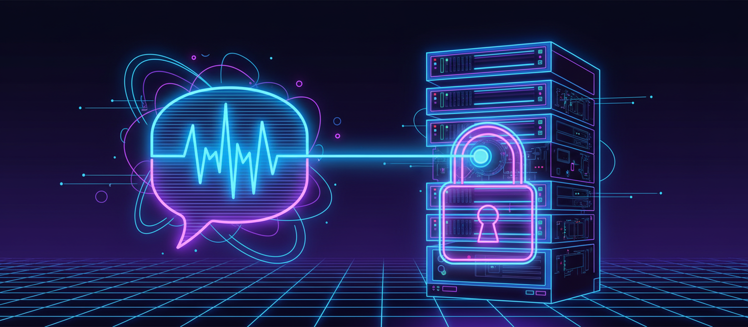 Move Over Postman: Testing Private APIs with Natural Language ...