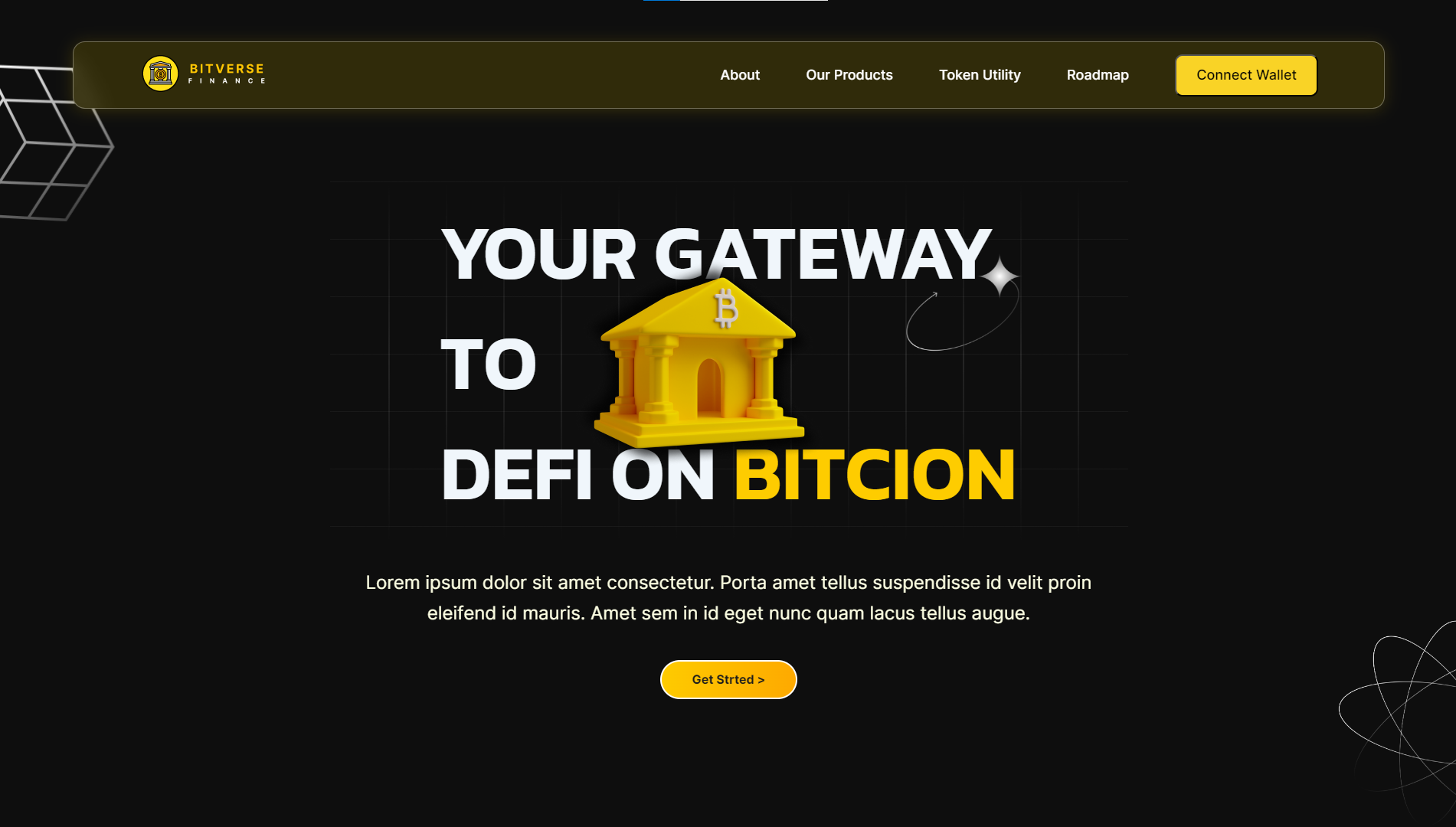 GitHub - Its-Arup/Arup-paul-Frontend-Developer: Our React-based cryptocurrency platform, crafted ...