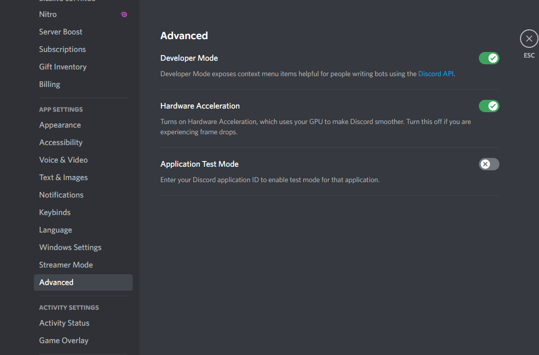 GitHub - rtagliaviaz/cryptocurrency-discord-bot: a cryptocurrency ...