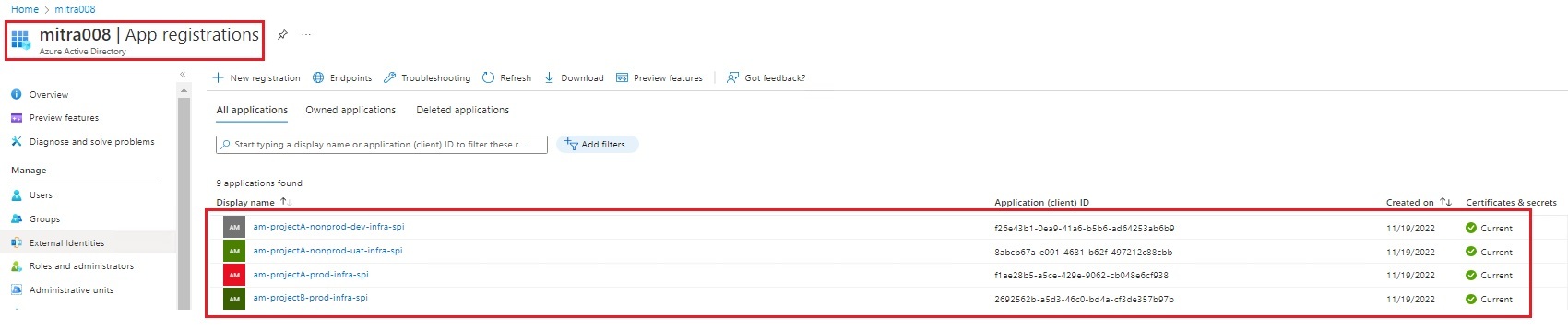 GitHub - arindam0310018/20-Nov-2022-DevOps__Service-Principal-Service-Connection-Schema: SERVICE ...