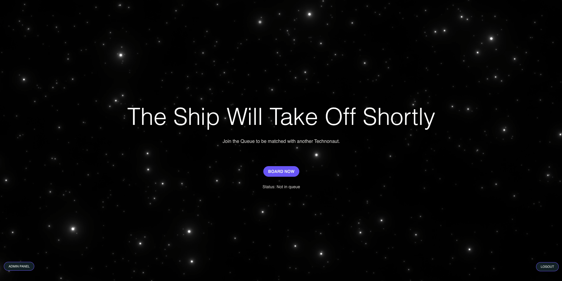 GitHub - violetadev/nylas-hackathon-nextjs