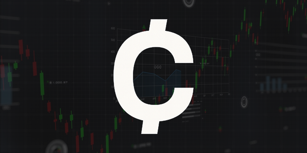 Working Code - Crypto Forem