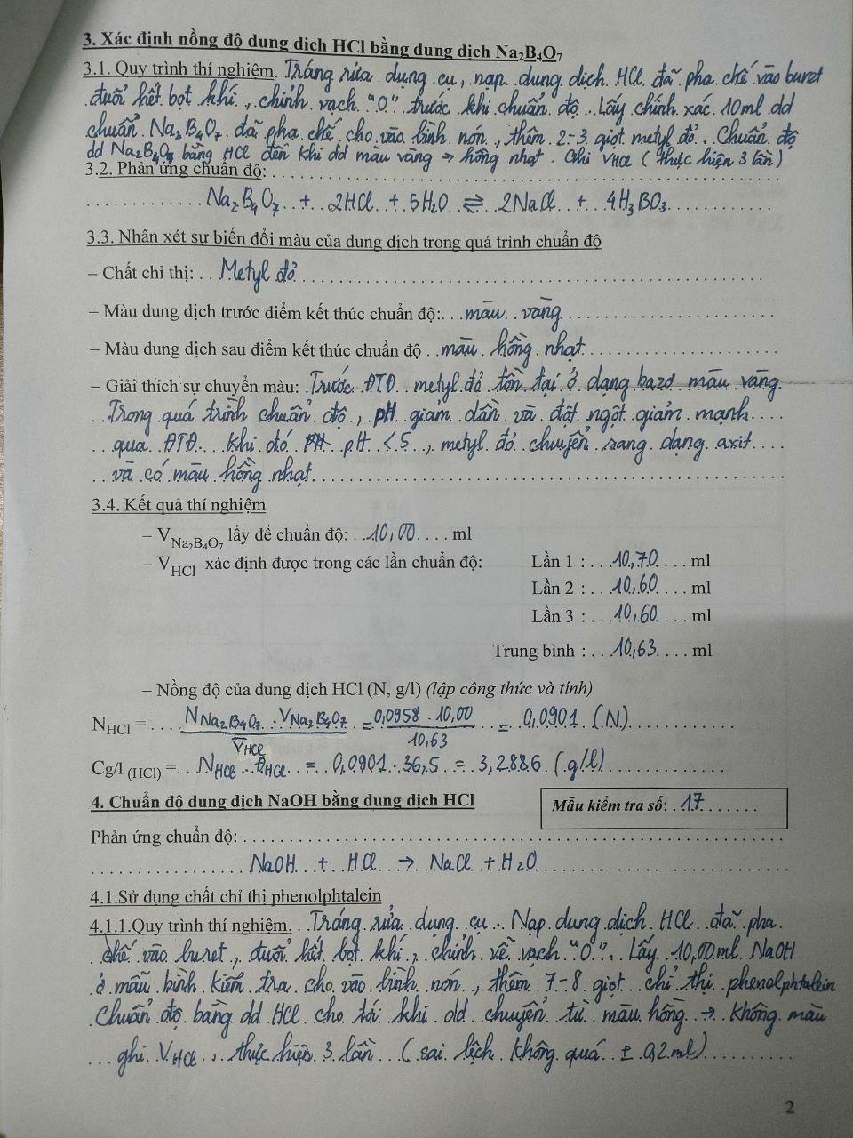 ![Image description]( https://dev-to-uploads.s3.amazonaws.com/uploads/articles ...