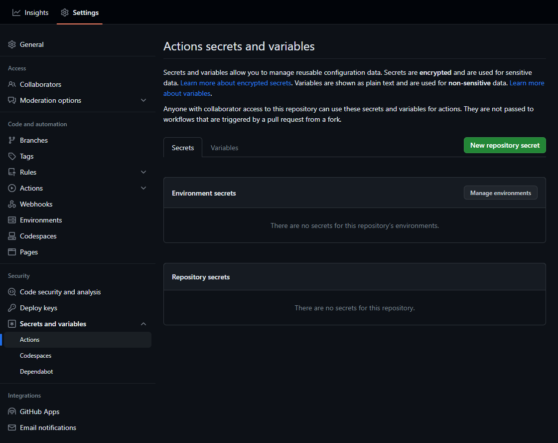 GitHub - aniketkumarsinha/tfc-integration-gh-action