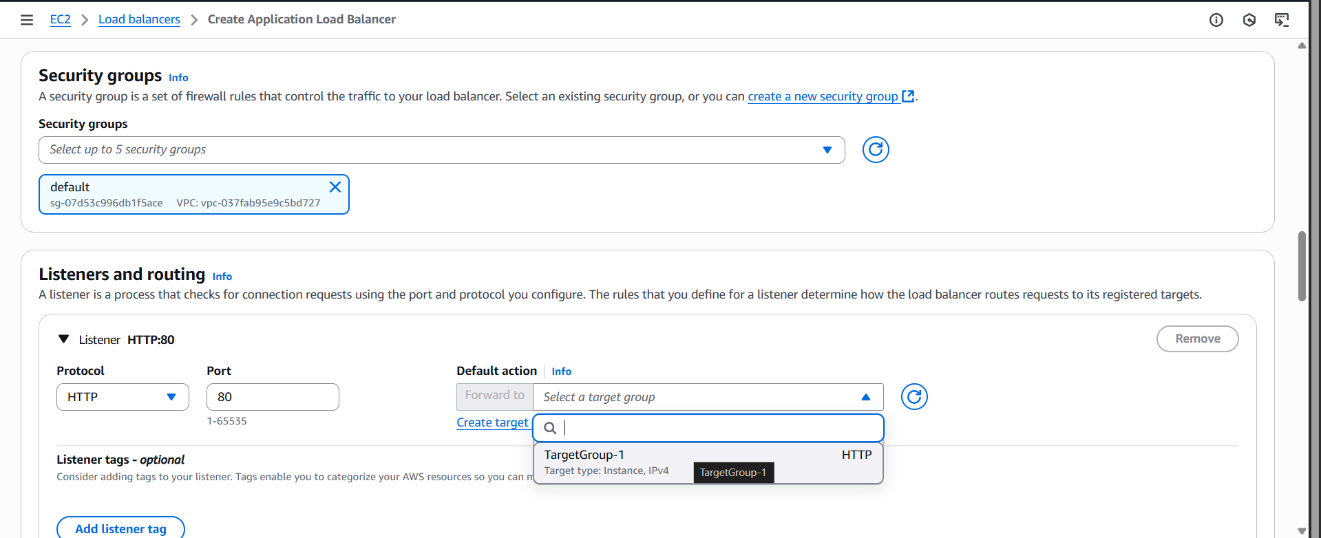GitHub - omkarsharma2821/AWS-Maastree: AWS Mastery 😉