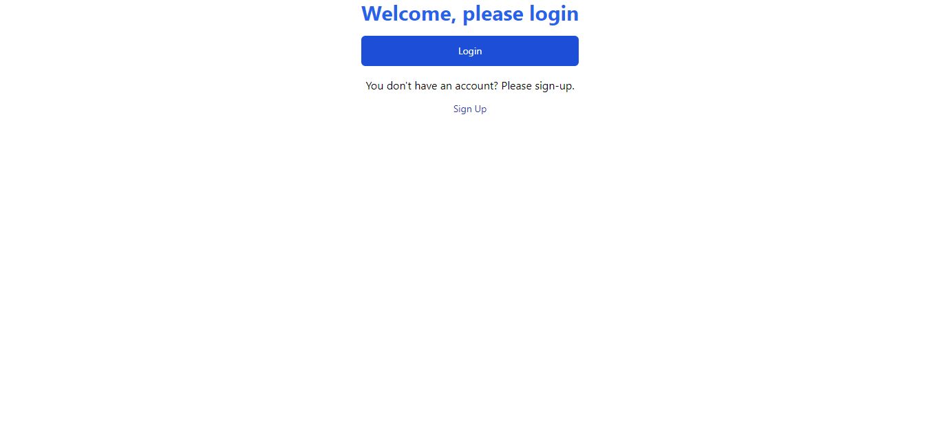 GitHub - tqariuqij/react-typescript-faceio-authentication GitHub - tqariuqij/react-typescript-faceio-authentication