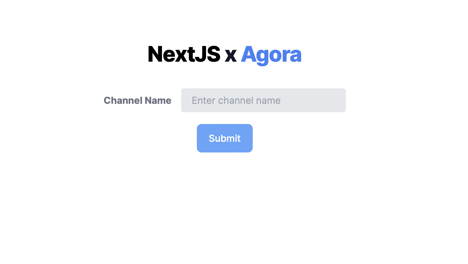 GitHub - tadaspetra/nextjs-video-call