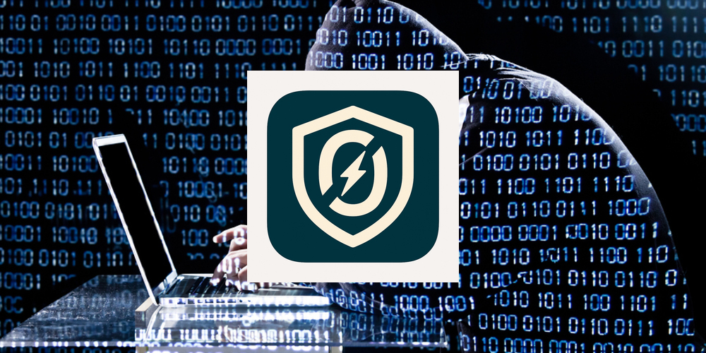 How Scanner Built an Ultra-Fast Serverless Data Lake with Cliff ...