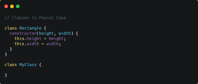Valid function names in javascript