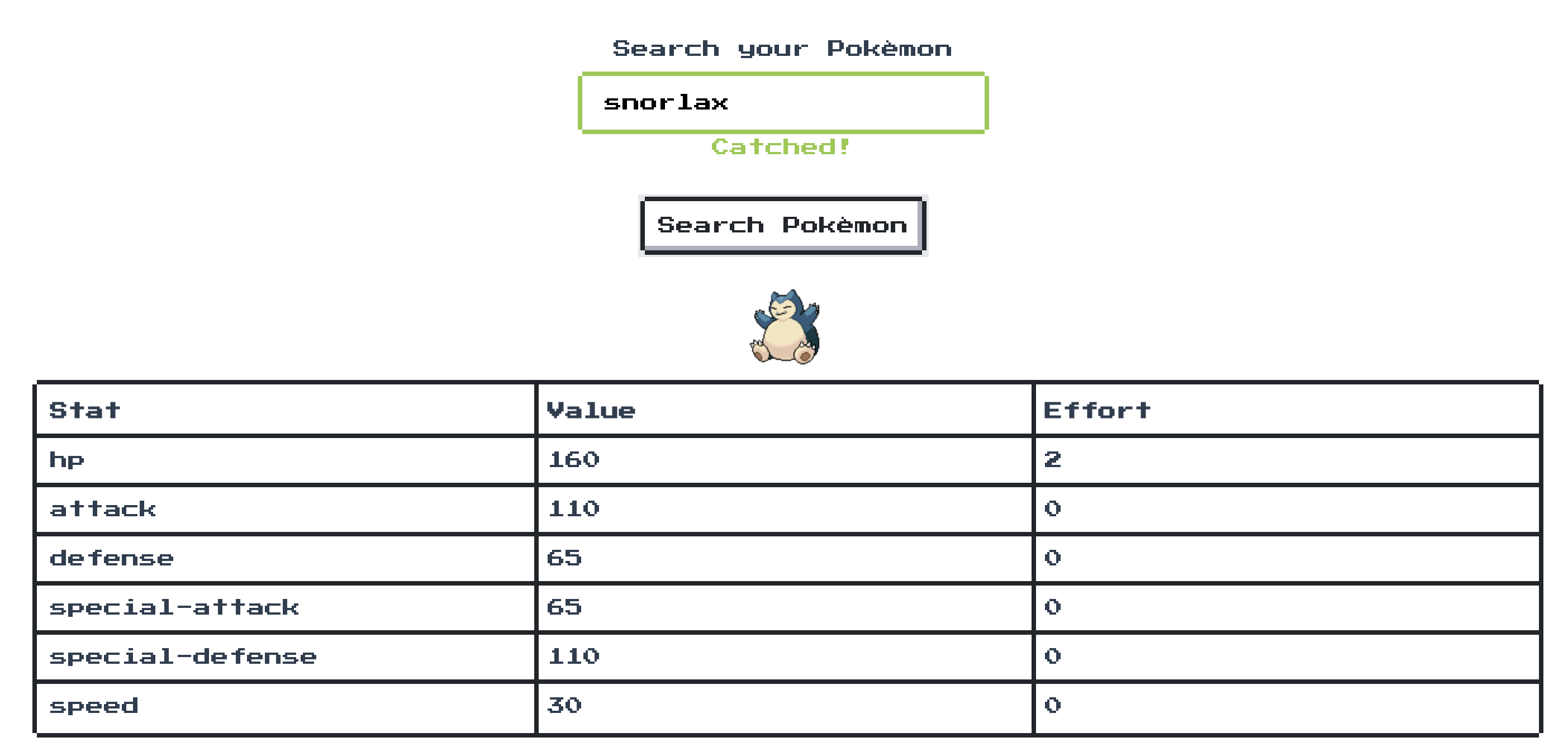 oruga-nes - Codesandbox