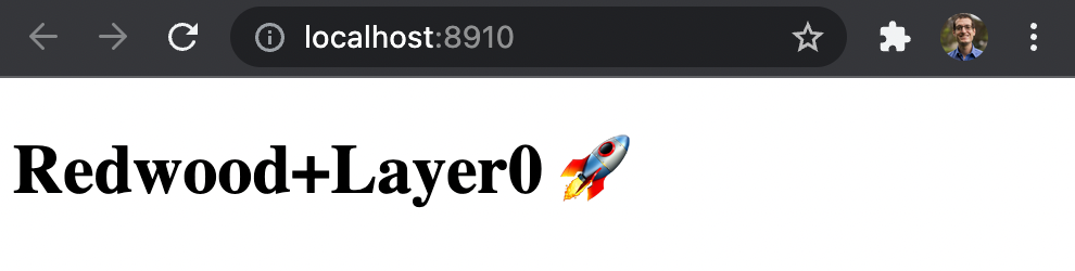 GitHub - edgio-docs/edgio-redwoodjs-example