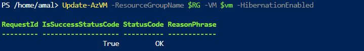 Configuring Hibernate for Azure Virtual Desktop (AVD) | Step-by-Step Guide – VDI Tech Blogs
