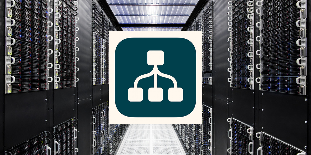 S7:E5 - A German Court Rules Against Google Fonts, DeepMind’s AI Coding ...