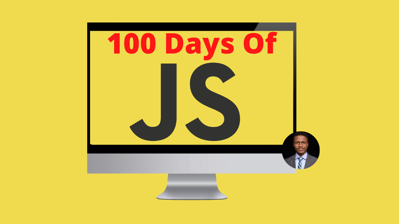  How To View JavaScript console log Output In VSCode