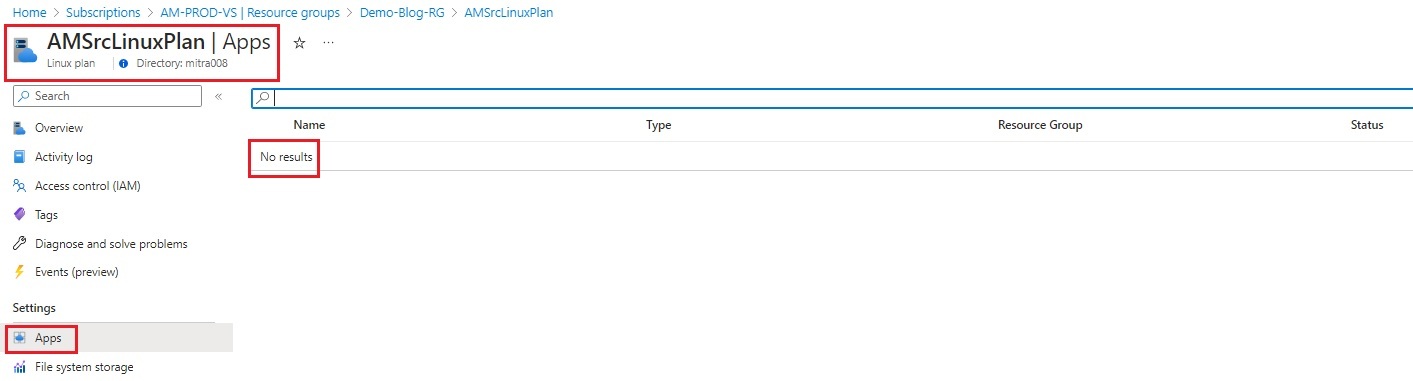 GitHub - arindam0310018/29-Mar-2023-DevOps__Migrate-WebApp-Between-AppService-Plans: Migrate ...