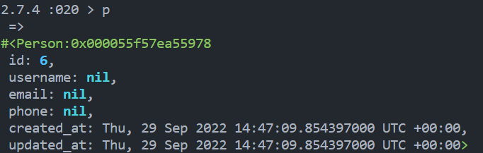 GitHub - hermitex/validation