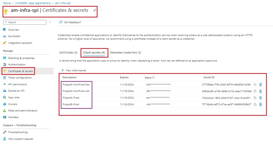 GitHub - arindam0310018/20-Nov-2022-DevOps__Service-Principal-Service-Connection-Schema: SERVICE ...