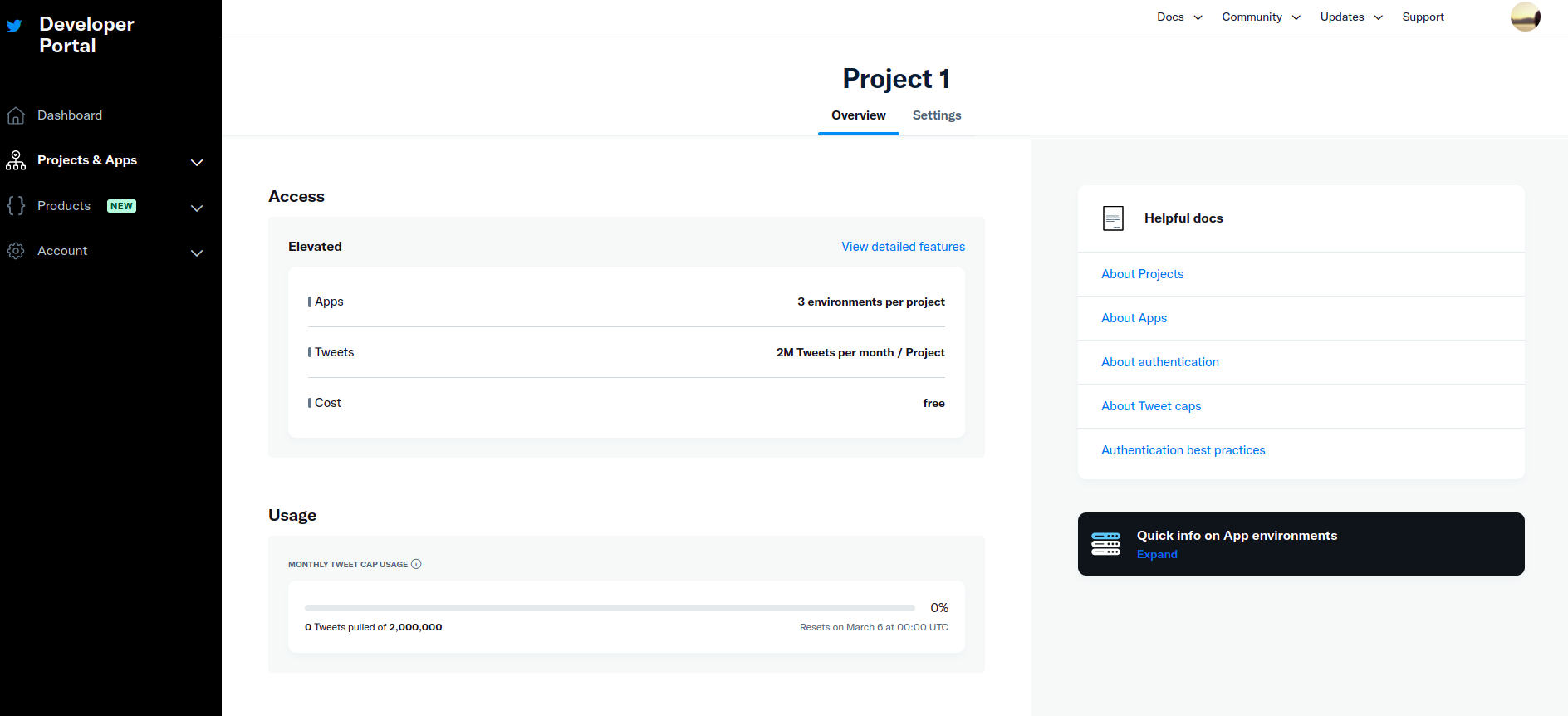GitHub - King-Kingah/simple-twitter_bot: A simple twitter bot built using Python and Tweepy. # ...