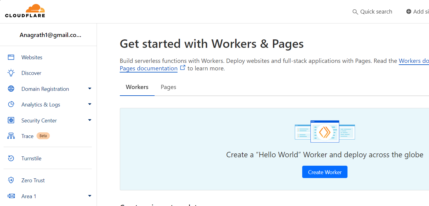 GitHub - aadarsh-nagrath/QuickAPI