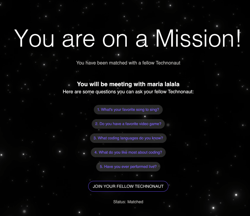 GitHub - violetadev/nylas-hackathon-nextjs