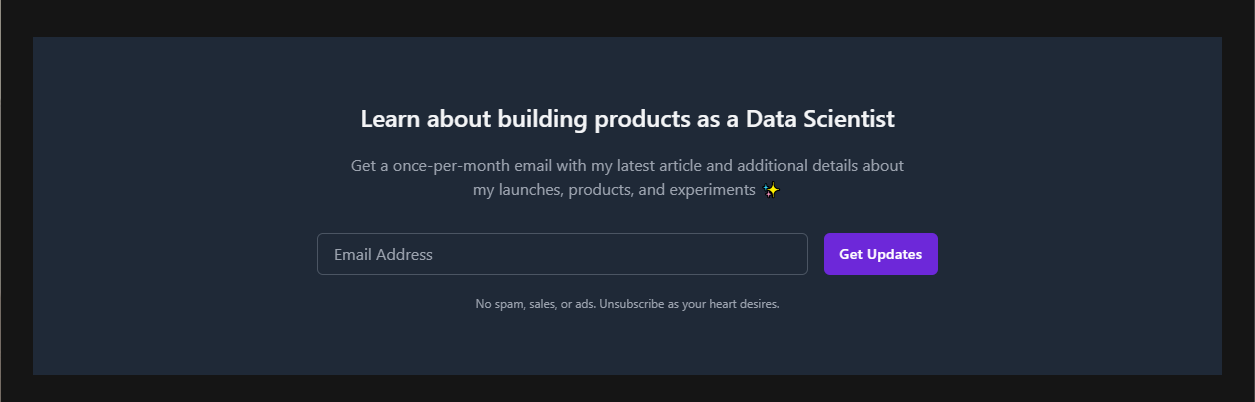 Css ignore parent padding
