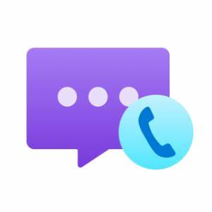 GitHub - Robertblazor/Contact-us-exp: Using Azure communication ...