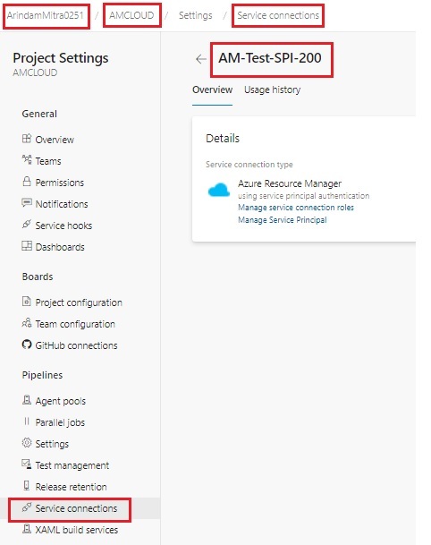 GitHub - arindam0310018/15-Nov-2022-DevOpsCLI__Create-Service ... GitHub - arindam0310018/15-Nov-2022-DevOpsCLI__Create-Service ...