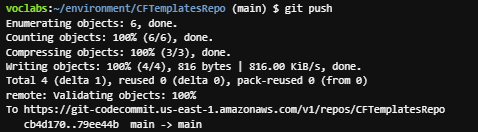 GitHub - ameh0429/SAA-Challenge-Lab