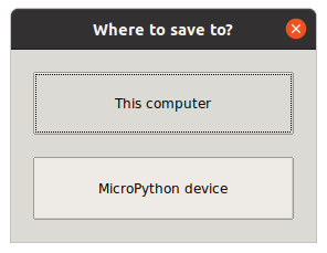 GitHub - Pius171/Micropython-Onesignal-library-: Micro python library for Onesignal messaging ...