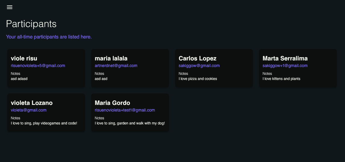 GitHub - violetadev/nylas-hackathon-nextjs