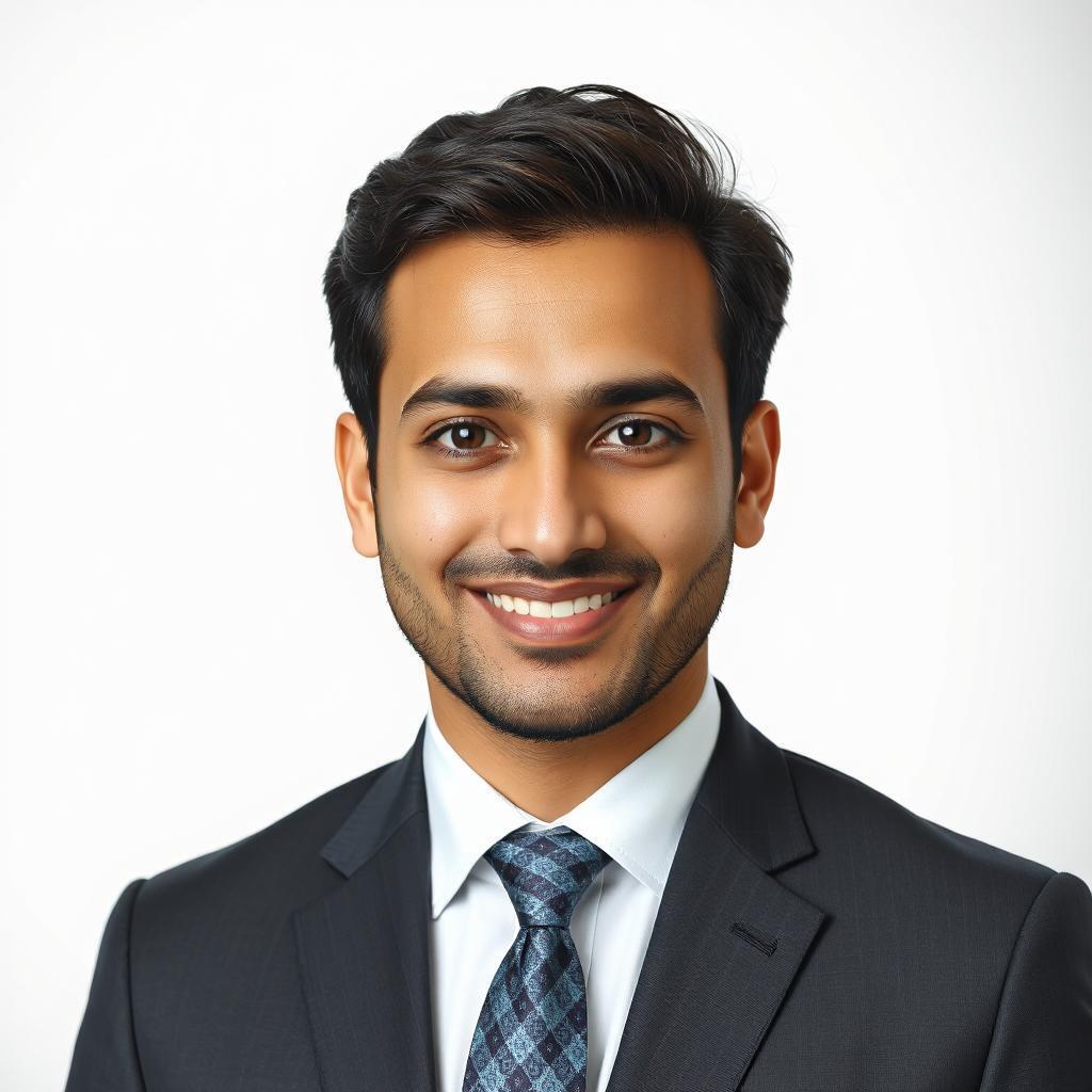 CashFlowCrew - Master Mutual Funds Investment