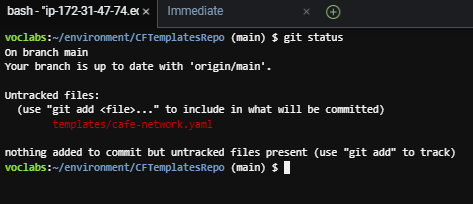 GitHub - ameh0429/SAA-Challenge-Lab