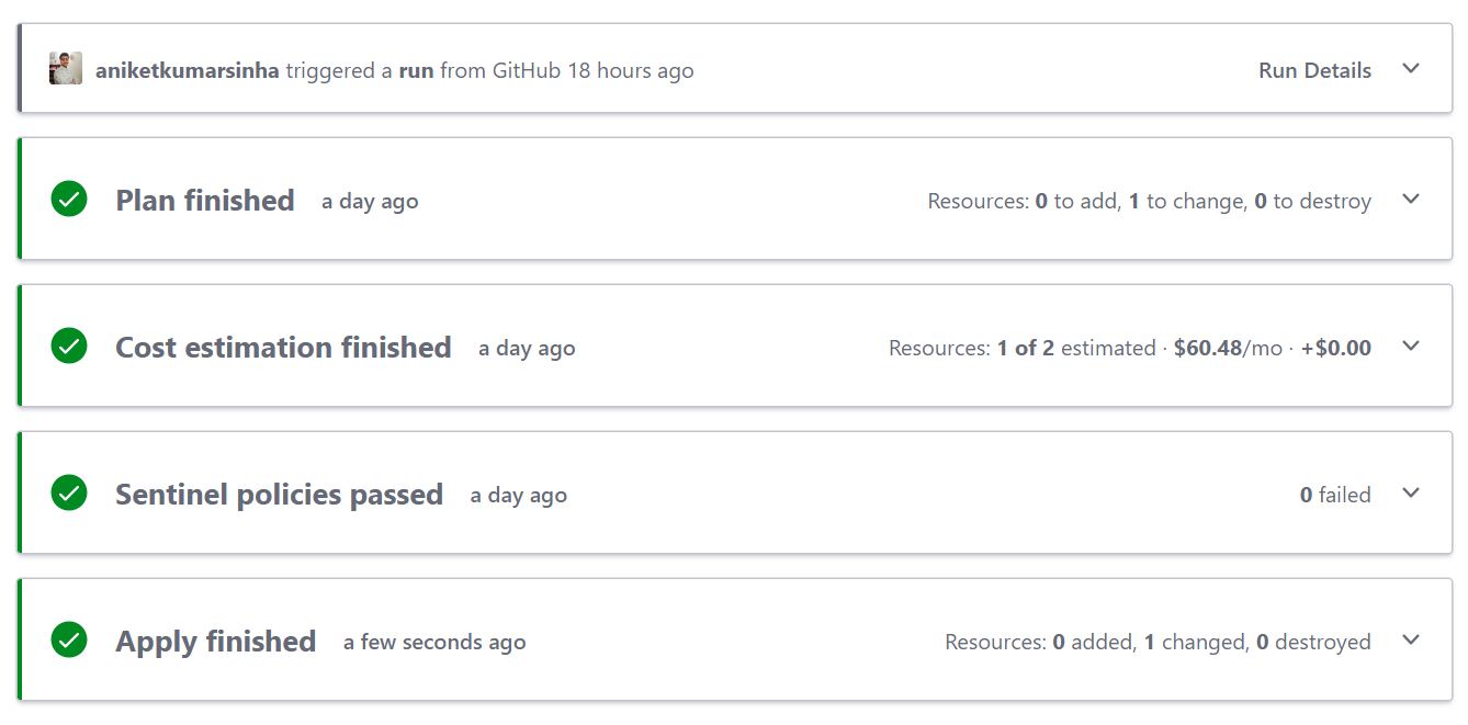 Github Aniketkumarsinhaterraform Sentinel Policy This Project Uses 8381