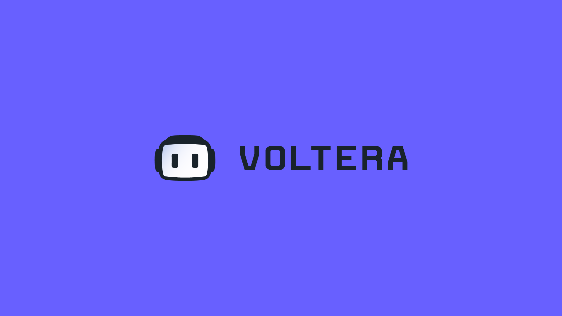 GitHub - VolteraBot/Voltera: Voltera is a Twitch Bot made with speed and resilience in mind.