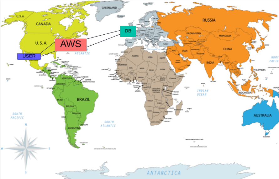 GitHub - aadarsh-nagrath/QuickAPI