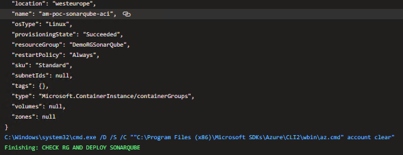 GitHub - arindam0310018/24-Apr-2022-DevOps__Dynamic-Deployment-Of-SonarQube-In-ACI: DYNAMIC ...
