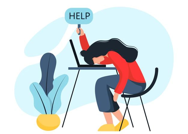 GitHub - ilyosdev/boilerplate: Expressjs, Knexjs, objection for api.