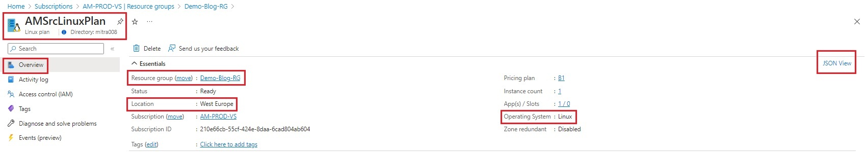 GitHub - arindam0310018/29-Mar-2023-DevOps__Migrate-WebApp-Between-AppService-Plans: Migrate ...