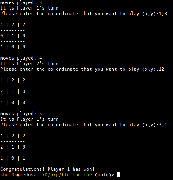 GitHub - Sbu-05-exe/Minimax-tic-tac-toe: A tic-tac-toe game made with javafx where you can play ...