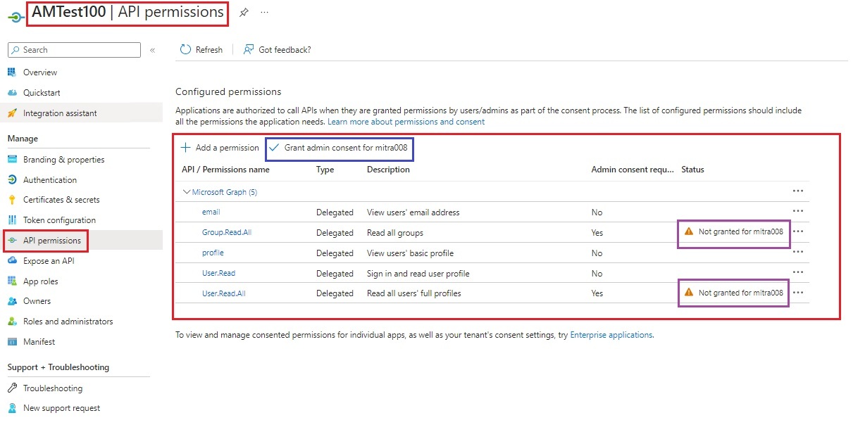 GitHub - arindam0310018/24-Mar-2023-DevOps__Automate-App-Management ...