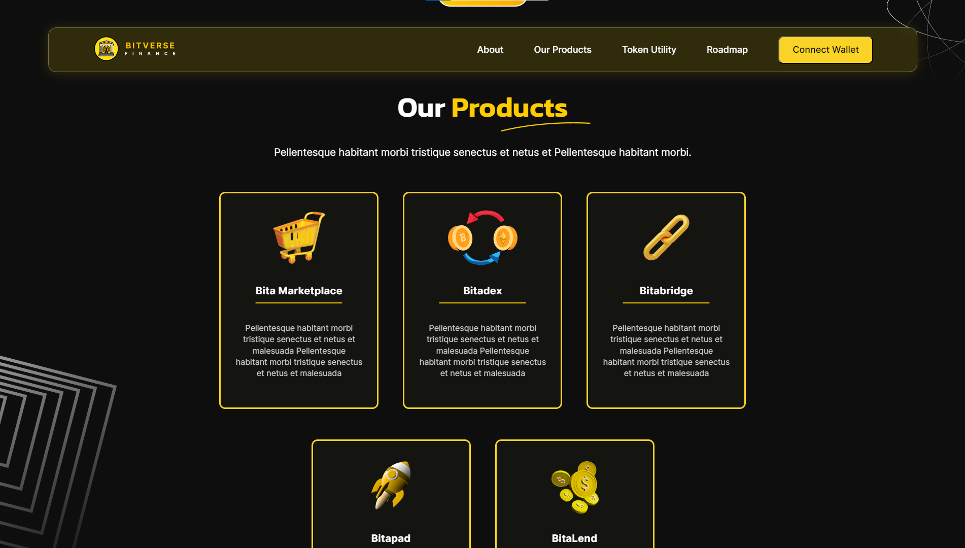 GitHub - Its-Arup/Arup-paul-Frontend-Developer: Our React-based cryptocurrency platform, crafted ...