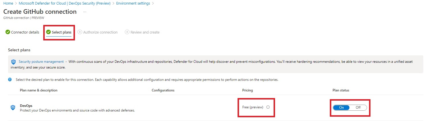 GitHub - arindam0310018/14-Oct-2022-DevOps__MS-Defender-4-Cloud-DevOps ...