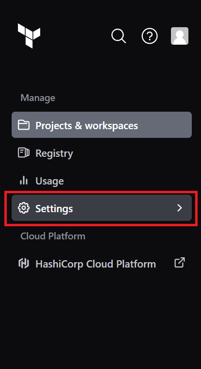 GitHub - aniketkumarsinha/terraform-sentinel-policy: This Project uses Terraform Sentinel to ...