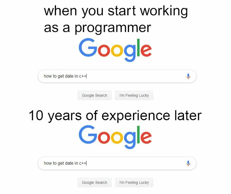 Why We Force You To Learn Multiple Programming Languages Quick 