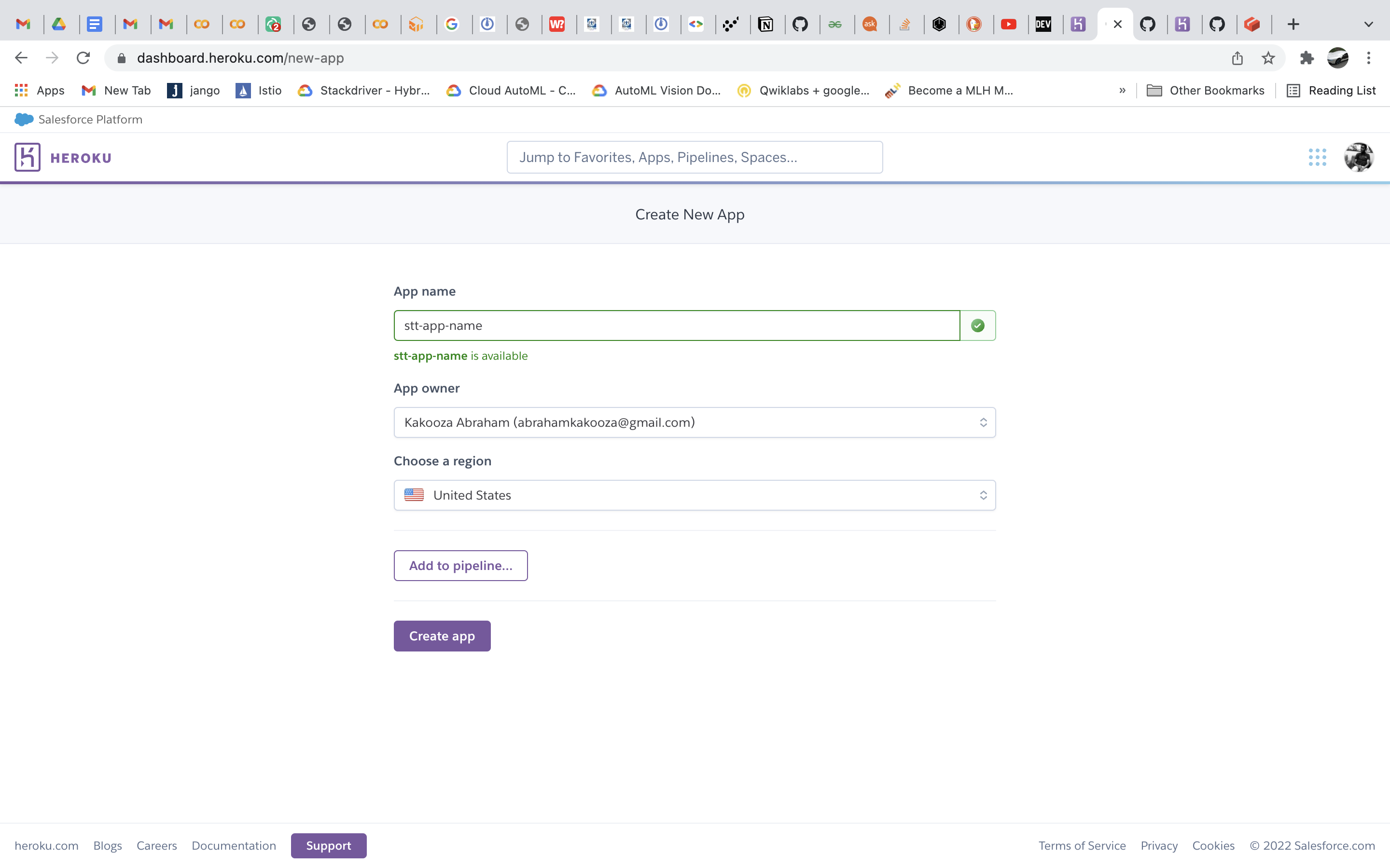GitHub - KakoozaJerry/en-stt-engine
