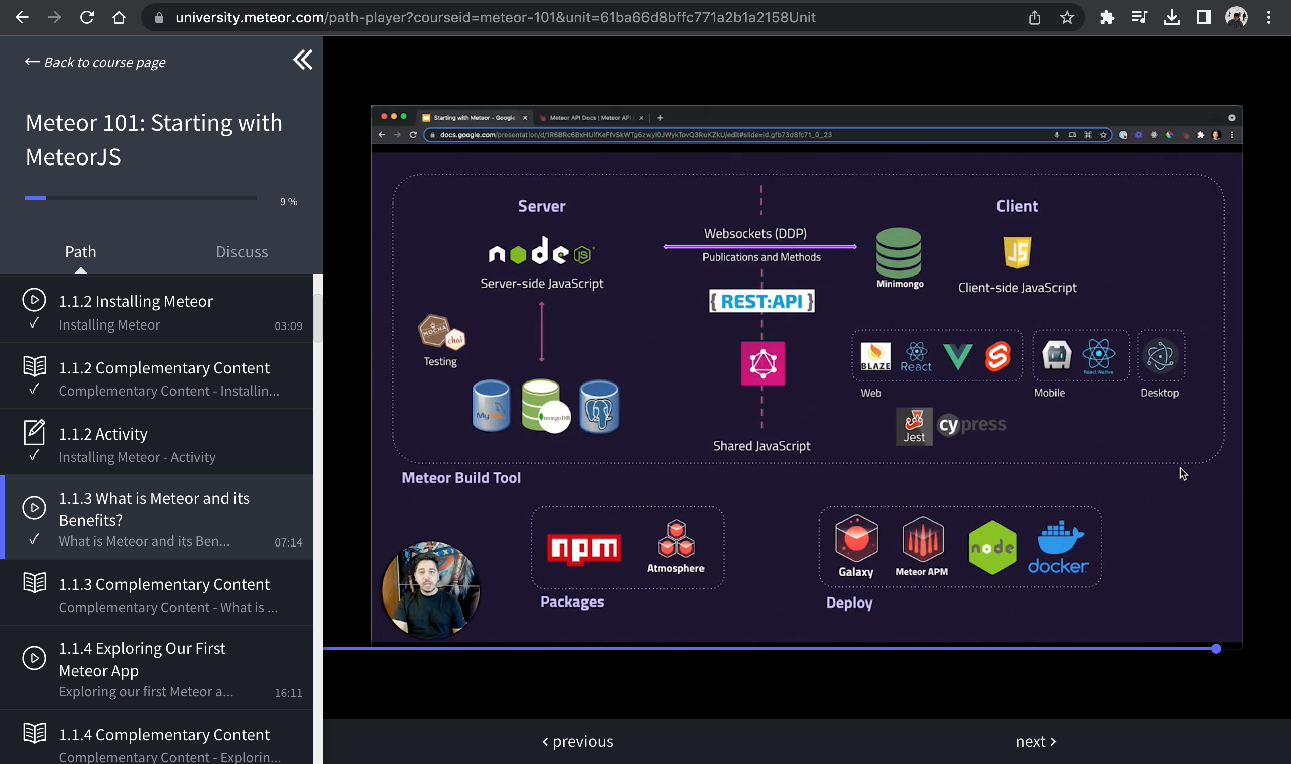 GitHub - Mooptcom/moopt-codespace-action
