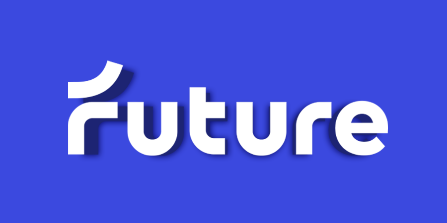 Md Thahamid Hasan - Future