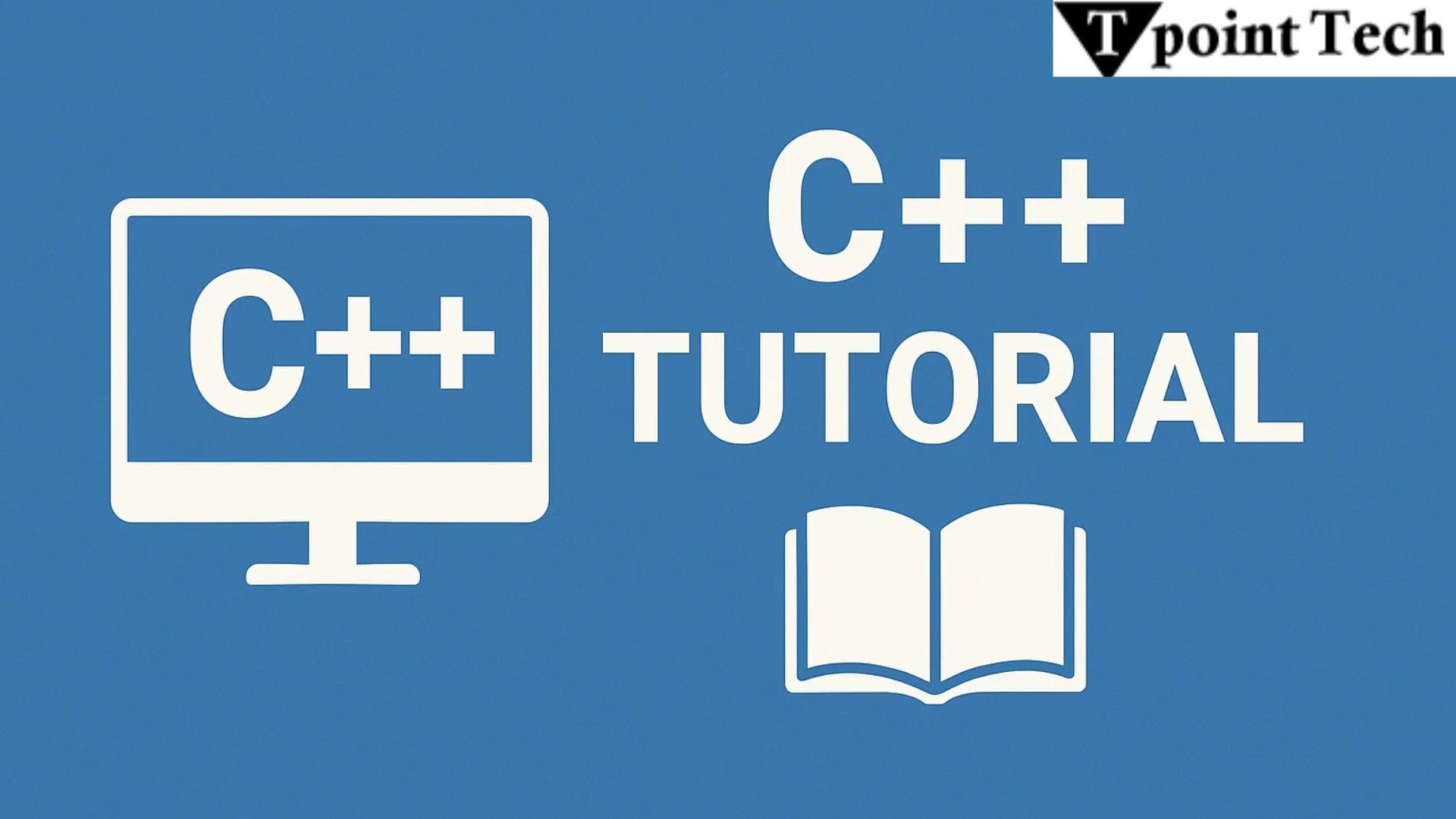 C Tutorial Understanding Variables Data Types And Operators